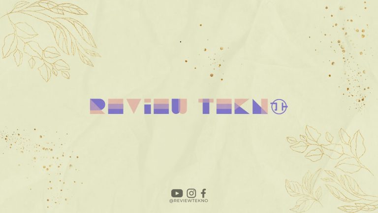 Netsuite Erp Manufacturing Streamlining Operations For Greater