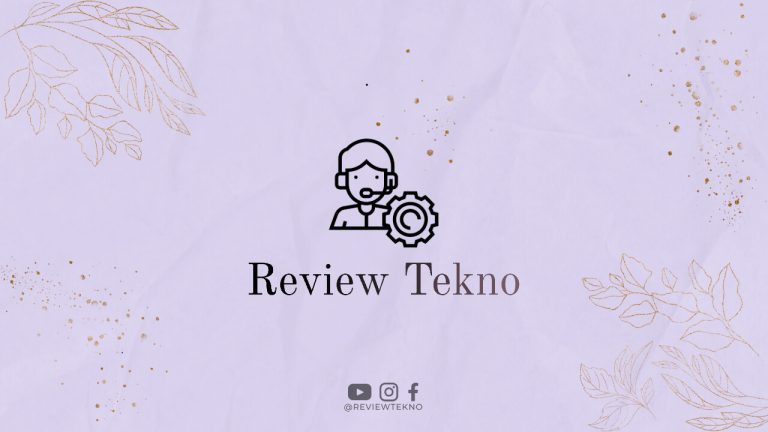 Small Manufacturing Erp Software Streamlining Operations And Boosting Efficiency