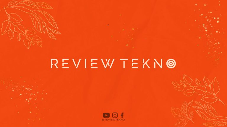 Sherrill Manufacturing: A Legacy of Quality and Craftsmanship ...